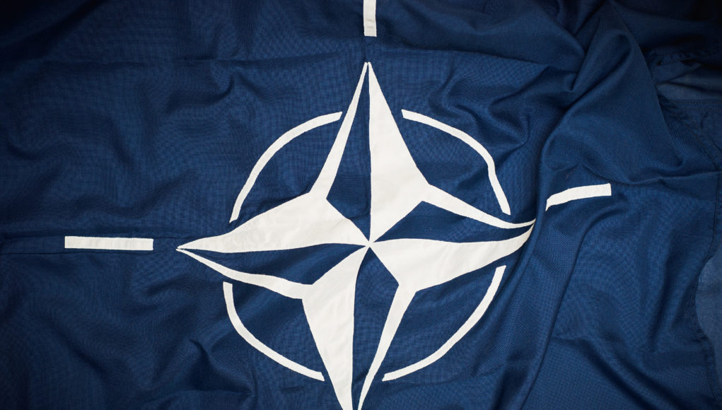 An Essential Nuclear Alliance: NATO Nuclear Sharing