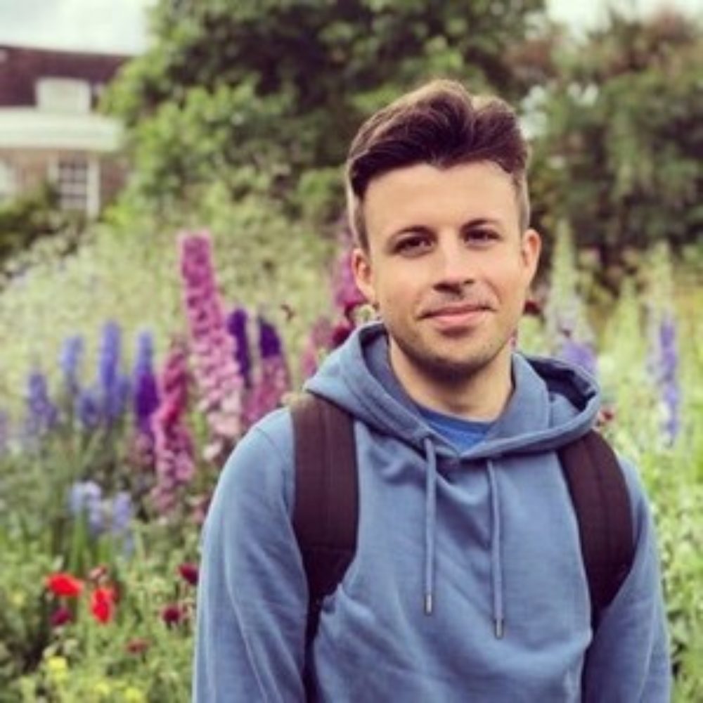 Our Team | UK Defence Journal