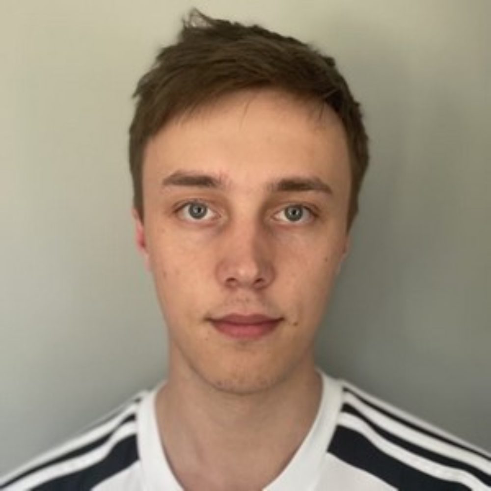Our Team | UK Defence Journal